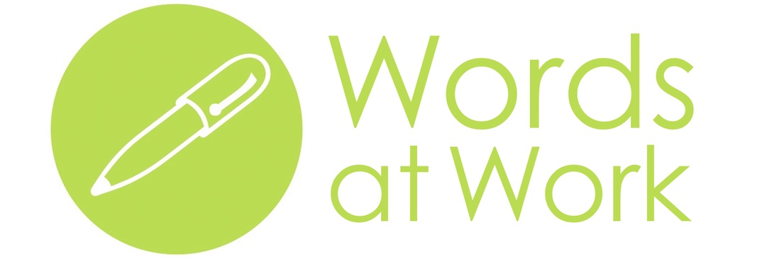 Writing for Wellbeing - Kate McBarron